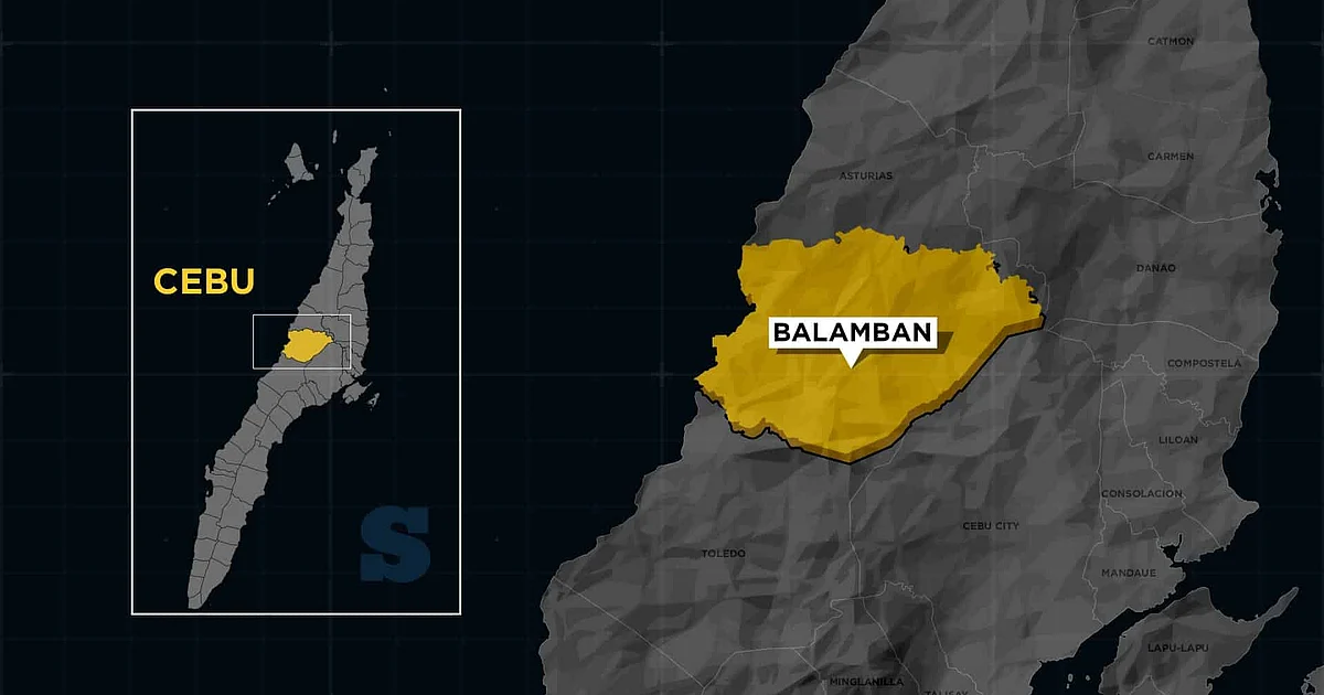 Gitudas atubangan sa kapuyo Gitudas atubangan sa kapuyo